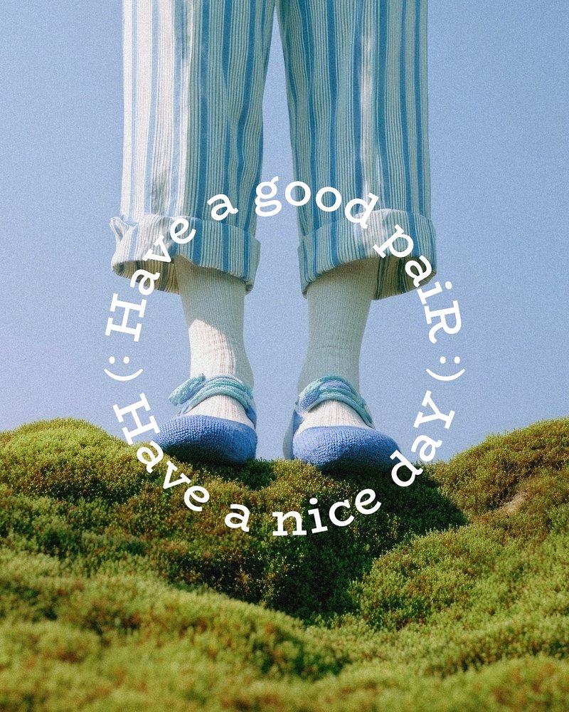 Good+image Photo Images | Free Photos, PNG Stickers, Wallpapers ...