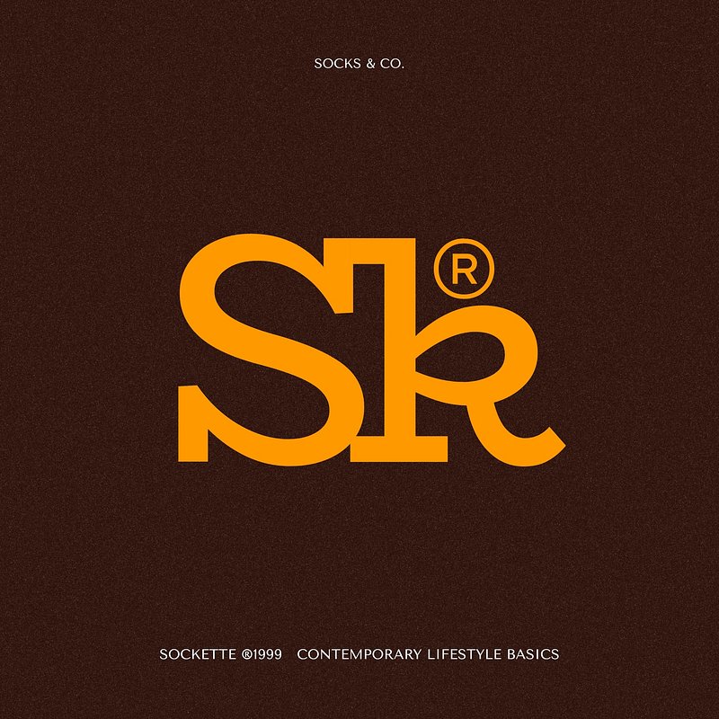 Business Shop Template Images | Free Photos, PNG Stickers, Wallpapers ...