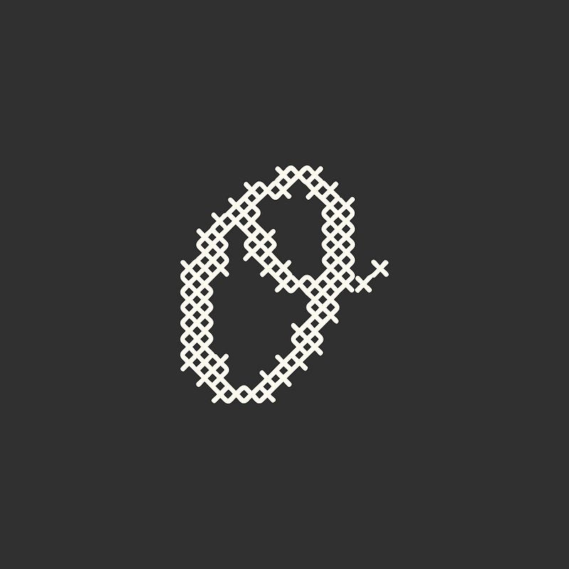 Svg+o Art Images | Free Photos, PNG Stickers, Wallpapers & Backgrounds ...