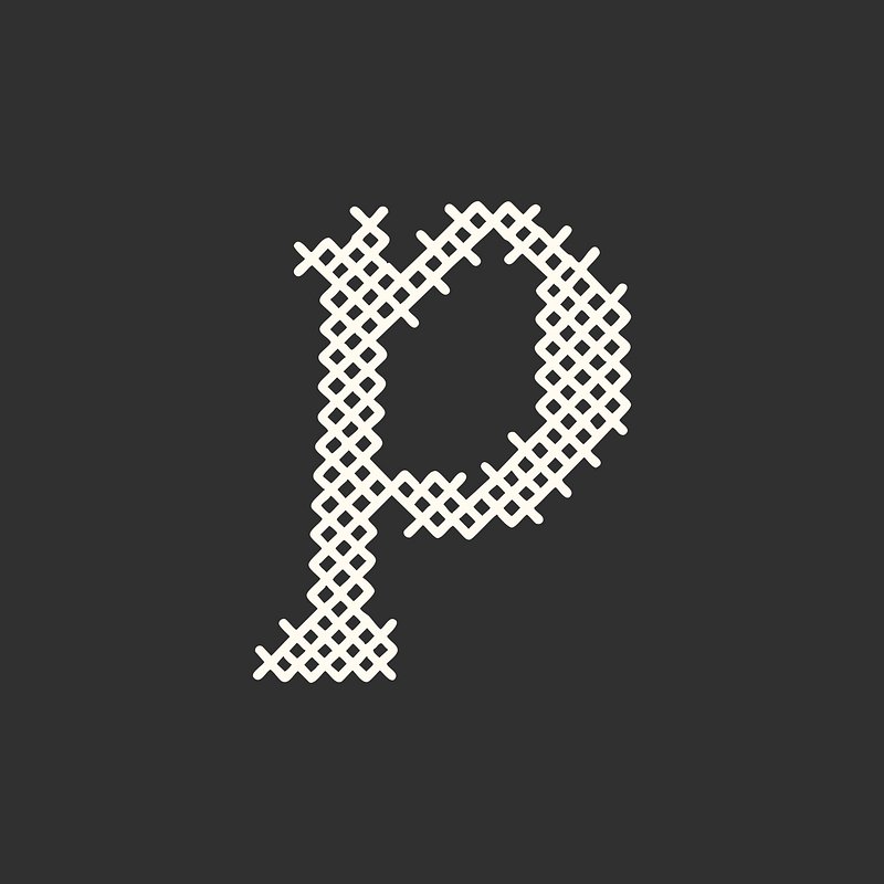 P+cross PNG Images | Free Photos, PNG Stickers, Wallpapers ...