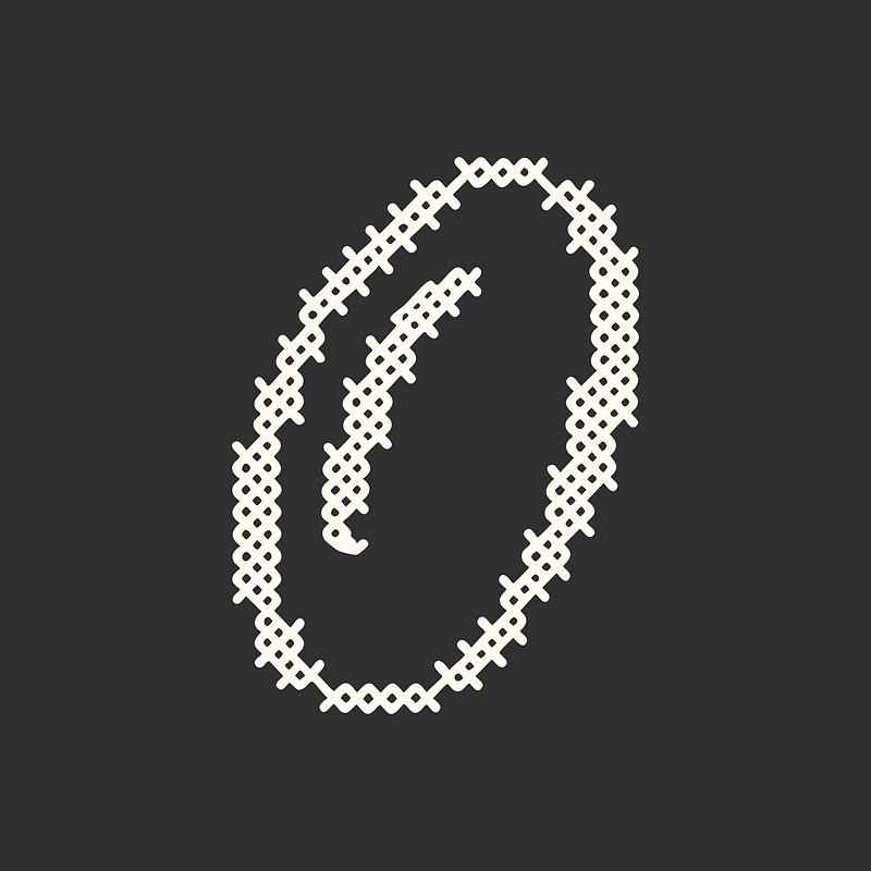 Svg+o Art Images | Free Photos, PNG Stickers, Wallpapers & Backgrounds ...