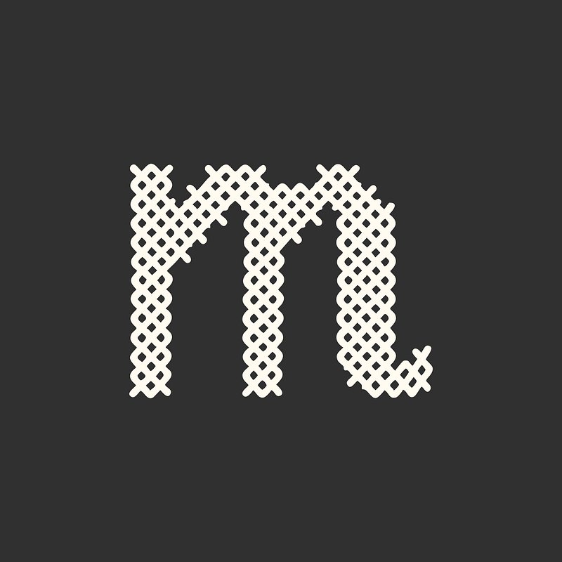 Cross+sign Design Pattern Images | Free Photos, PNG Stickers ...