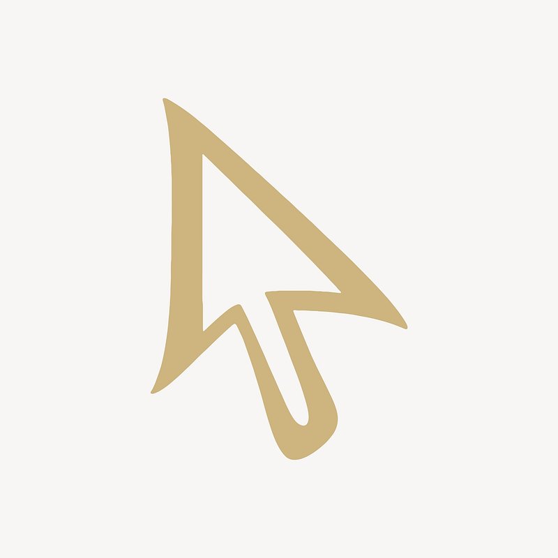 Vector+arrow Design Images | Free Photos, PNG Stickers, Wallpapers & Backgrounds - rawpixel