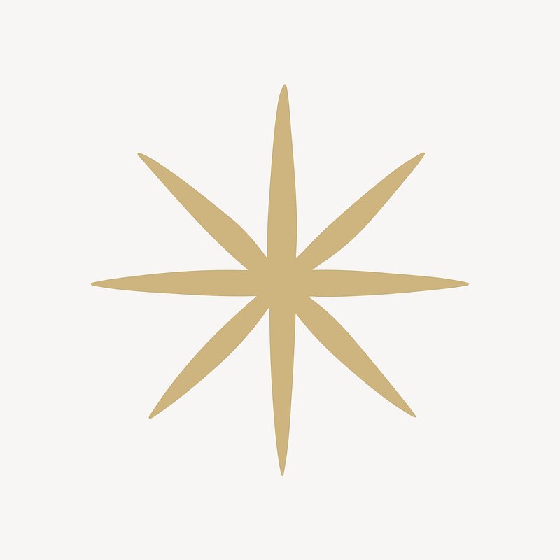 Gold Star Background Design Golden Images | Free Photos, PNG Stickers ...