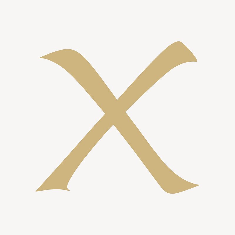 Cross Symbol Sign Design Images | Free Photos, PNG Stickers, Wallpapers ...