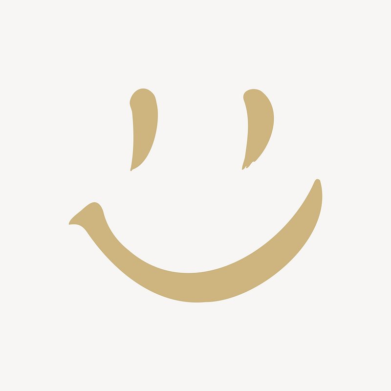 Happy Old Happiness Images | Free Photos, PNG Stickers, Wallpapers ...