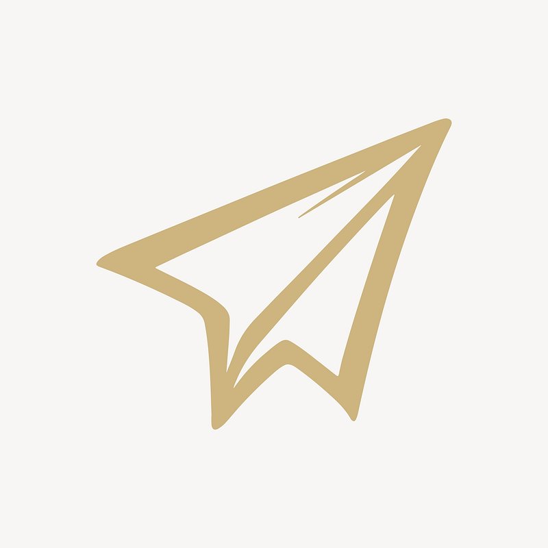 Aviation+art Vintage Images | Free Photos, PNG Stickers, Wallpapers ...