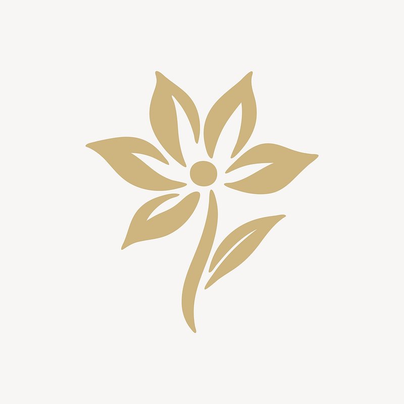 Grace Background Alphabet Classic Gold Calligraphic Images | Free ...