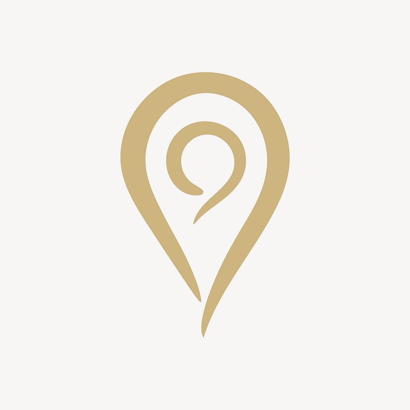 Location Pins Gps Symbol Images | Free Photos, PNG Stickers, Wallpapers ...