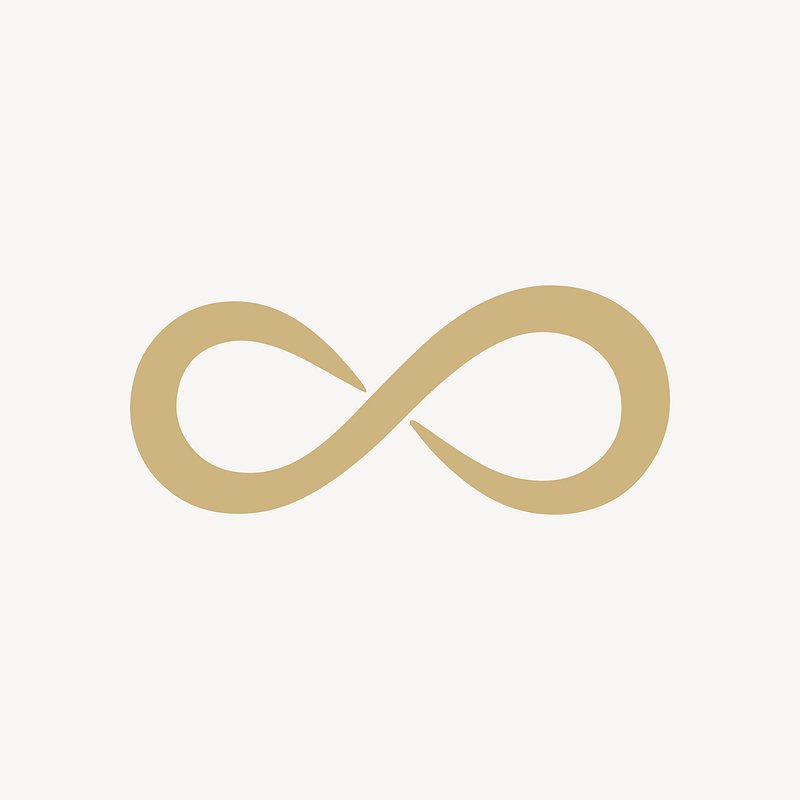 Infinite Loop Infinity Images | Free Photos, PNG Stickers, Wallpapers ...
