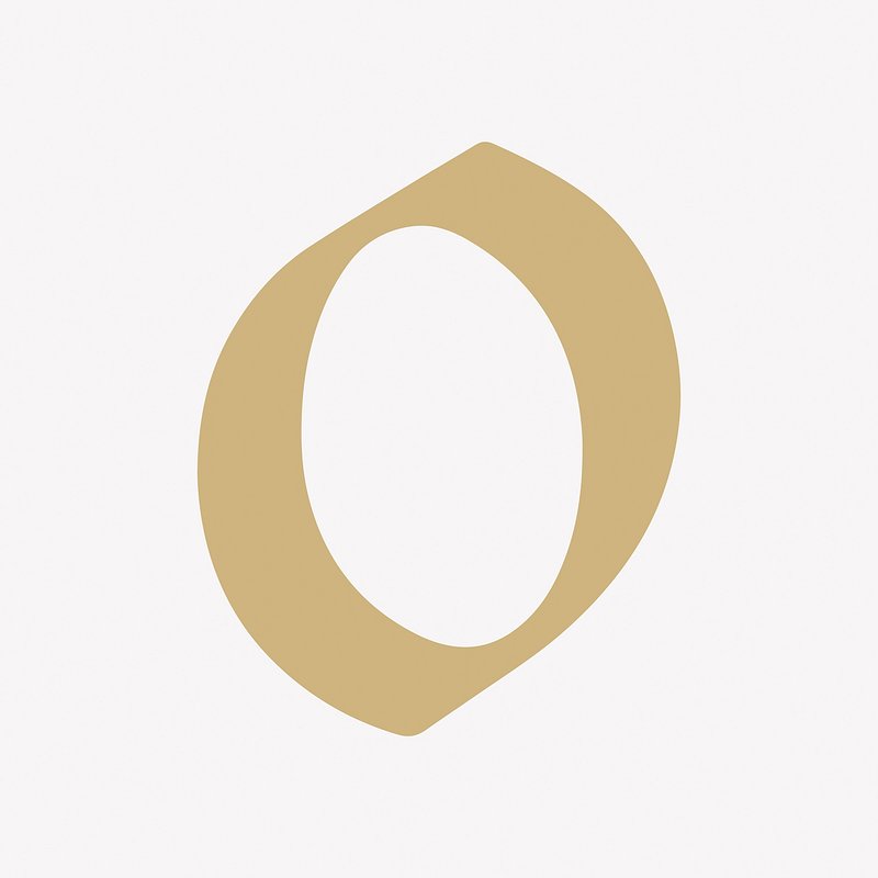 Vintage+o Letter Images | Free Photos, PNG Stickers, Wallpapers ...