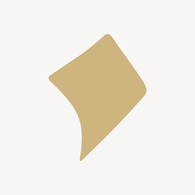 Period Transparent Images | Free Photos, PNG Stickers, Wallpapers ...