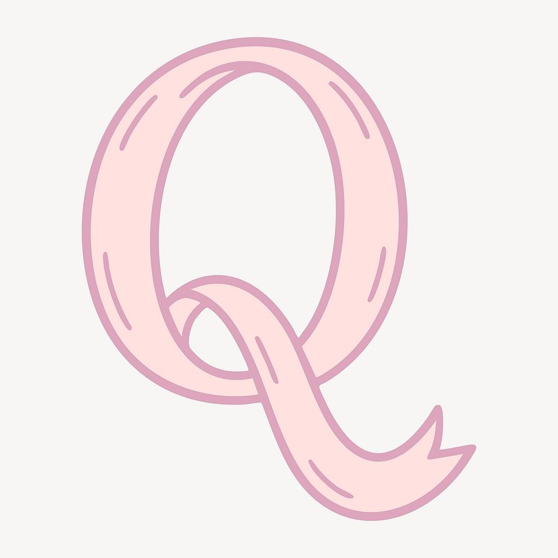 Color+background+light Art Images | Free Photos, PNG Stickers ...