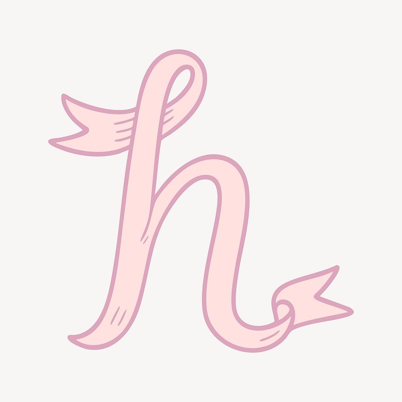 Typography+calligraphy Design Images | Free Photos, PNG Stickers ...