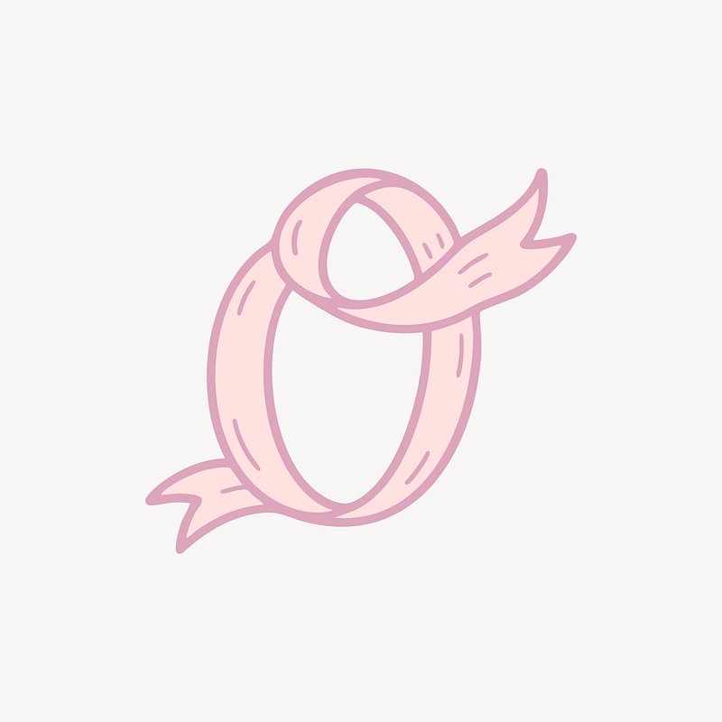 Feminine+symbols Pink Images | Free Photos, PNG Stickers, Wallpapers ...