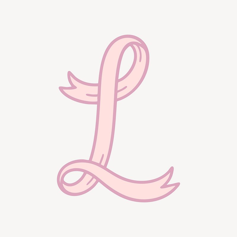 Feminine+symbols Pink Images | Free Photos, PNG Stickers, Wallpapers ...