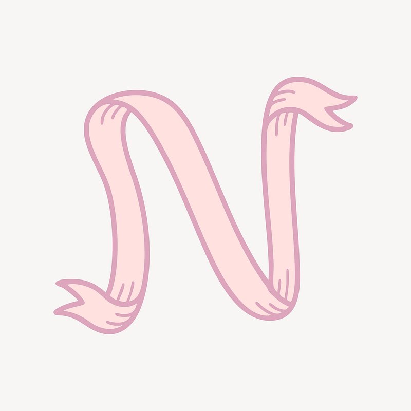 Cute Banner Art Images | Free Photos, PNG Stickers, Wallpapers ...