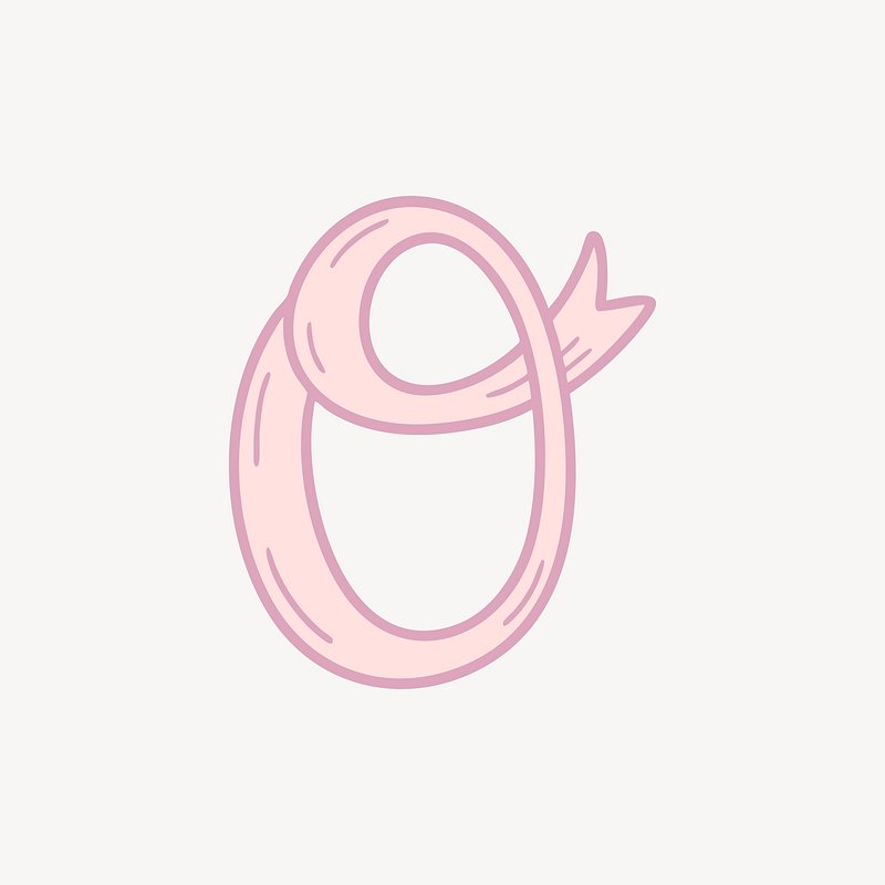 Designs PNG Images | Free PNG Vector Graphics, Effects & Backgrounds ...