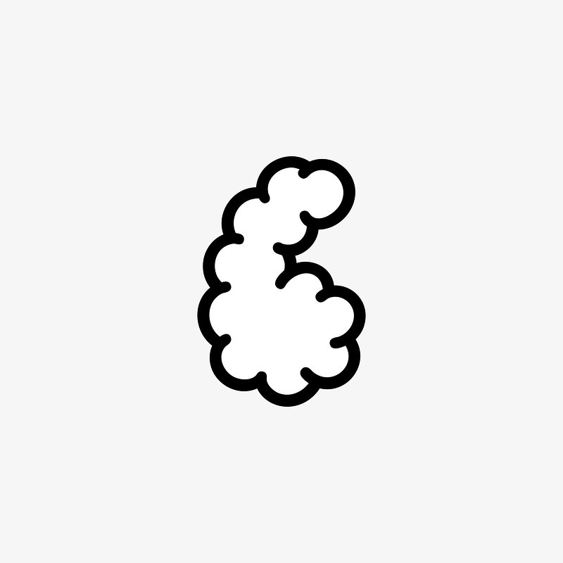Black+sign Cloud Images | Free Photos, PNG Stickers, Wallpapers ...