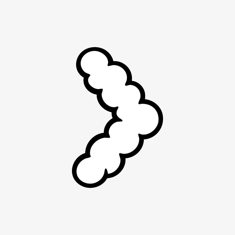Weather+svg Cloud Images | Free Photos, PNG Stickers, Wallpapers ...