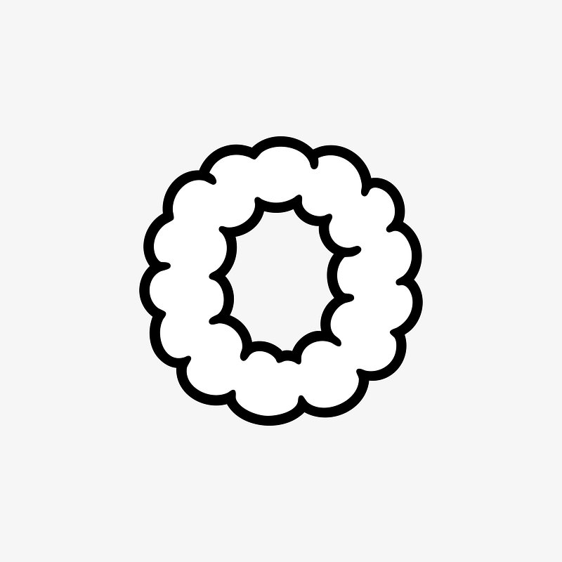 Svg+o Vector Images | Free Photos, PNG Stickers, Wallpapers ...