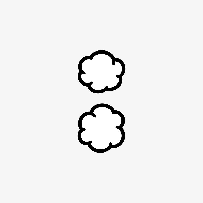 Weather+svg Cloud Images | Free Photos, PNG Stickers, Wallpapers ...