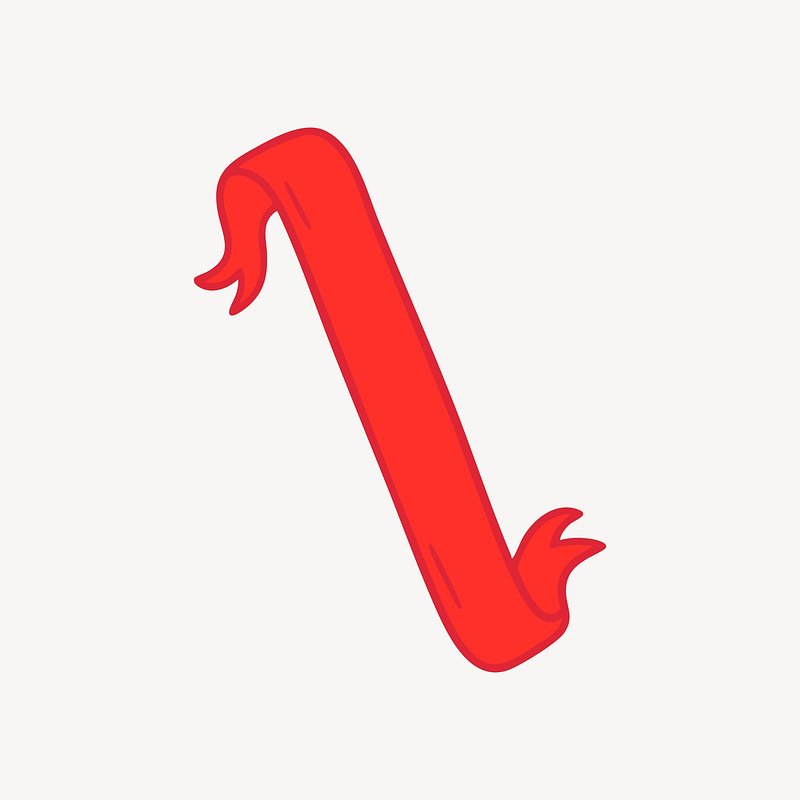 Banner+red Design Images | Free Photos, PNG Stickers, Wallpapers ...