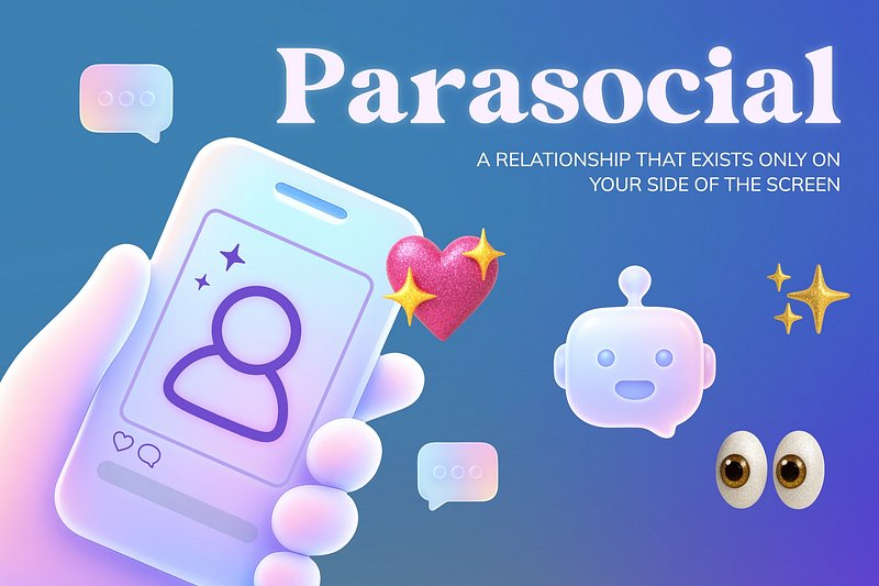 Social+connection+icon Digital Images | Free Photos, PNG Stickers ...