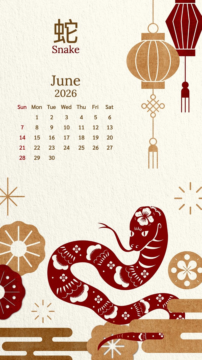 Flowers\ Graphic Printable Design Wallpaper High Definition Images ...