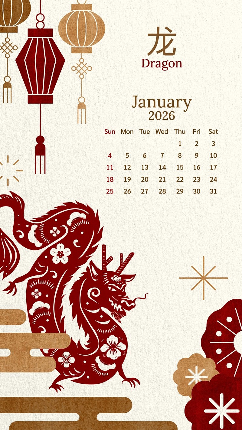 Leaf+leaves Nature Images | Free Photos, PNG Stickers, Wallpapers ...