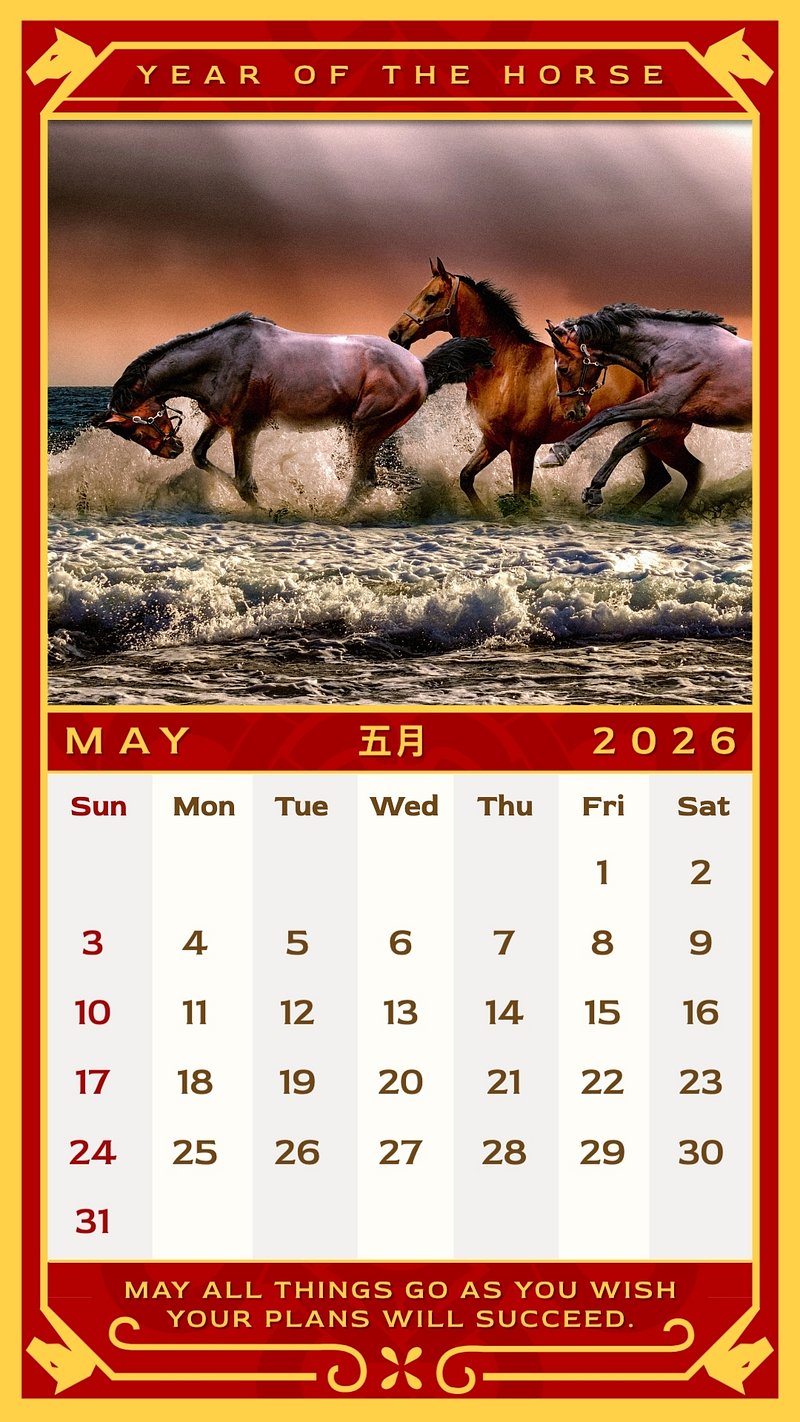 ゲームのデスクトップの壁紙 Hdの壁紙 Hdの壁紙 人 Hdの壁紙 Hdの壁紙 | 無料の写真, PNG ステッカー, 壁紙 & 背景 ...