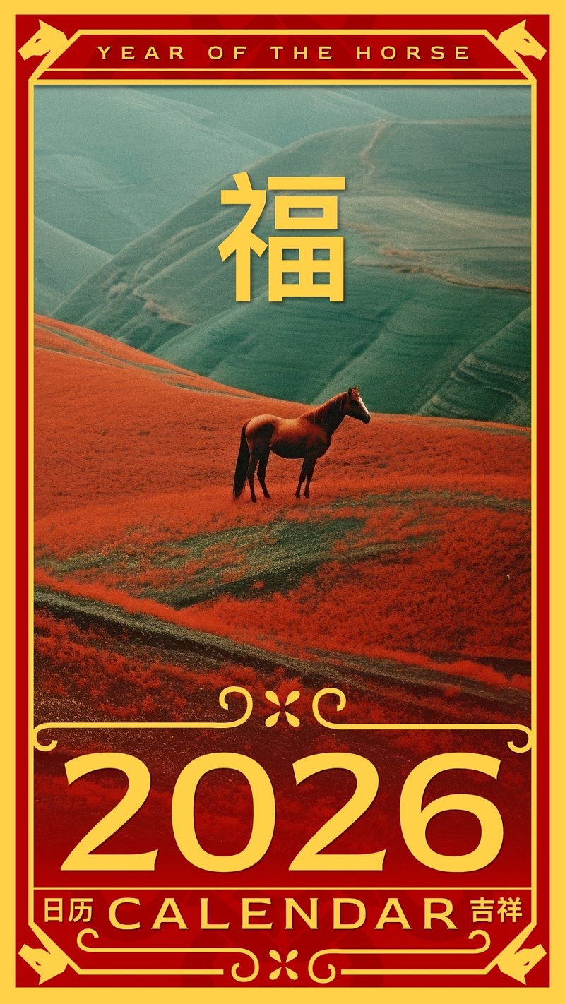 Aesthetic Calendar Wallpaper Sky Images | Free Photos, PNG Stickers ...