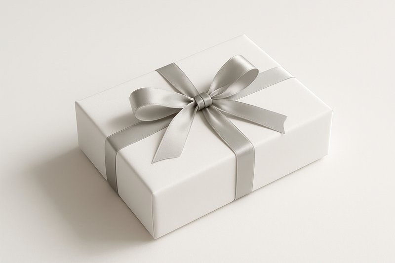 Graphic+box Texture Images | Free Photos, PNG Stickers, Wallpapers ...