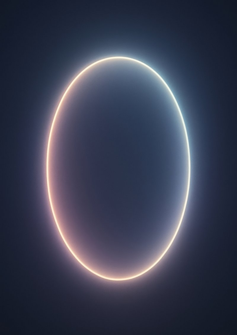 Wallpaper+aura Mobile Images | Free Photos, PNG Stickers, Wallpapers ...