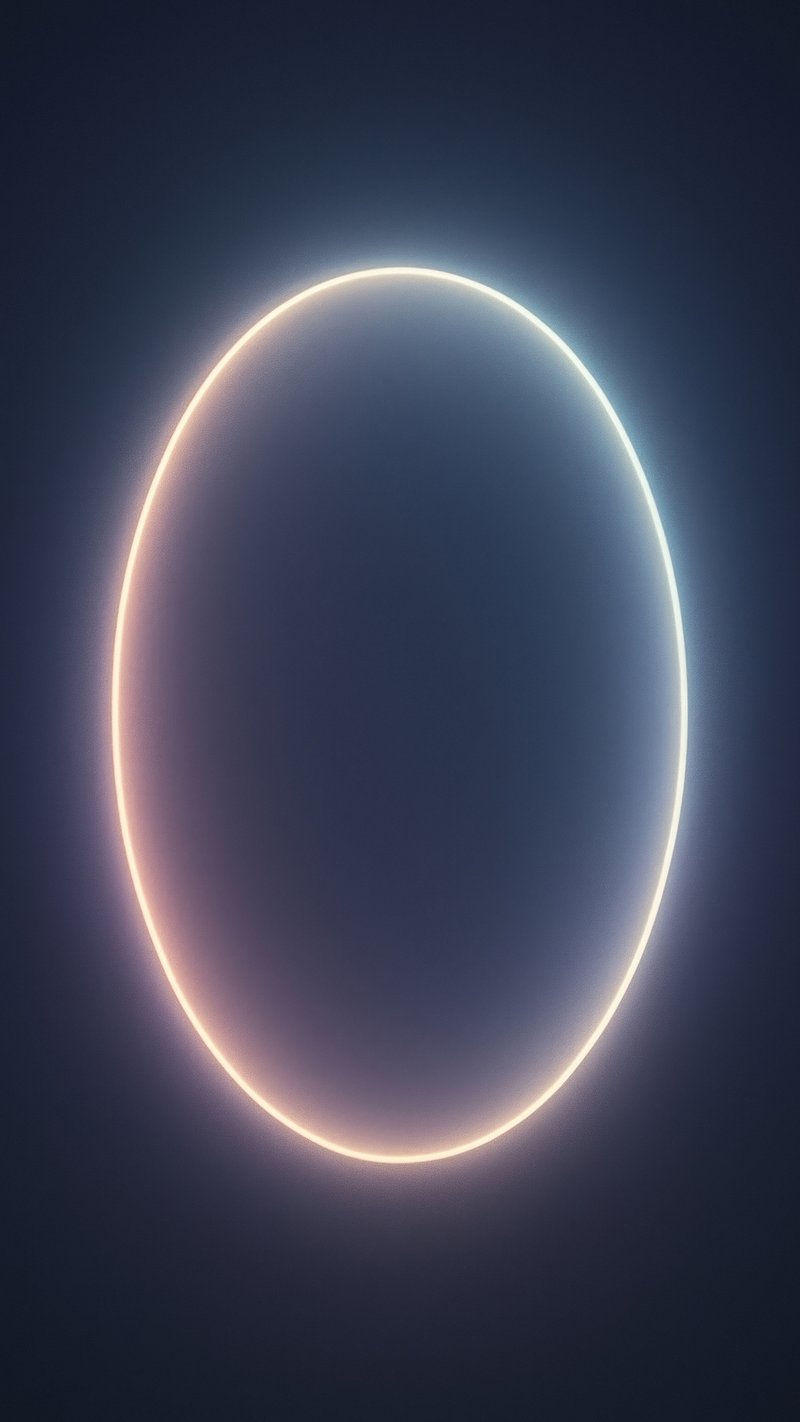 Wallpaper+aura Frame Images | Free Photos, PNG Stickers, Wallpapers ...