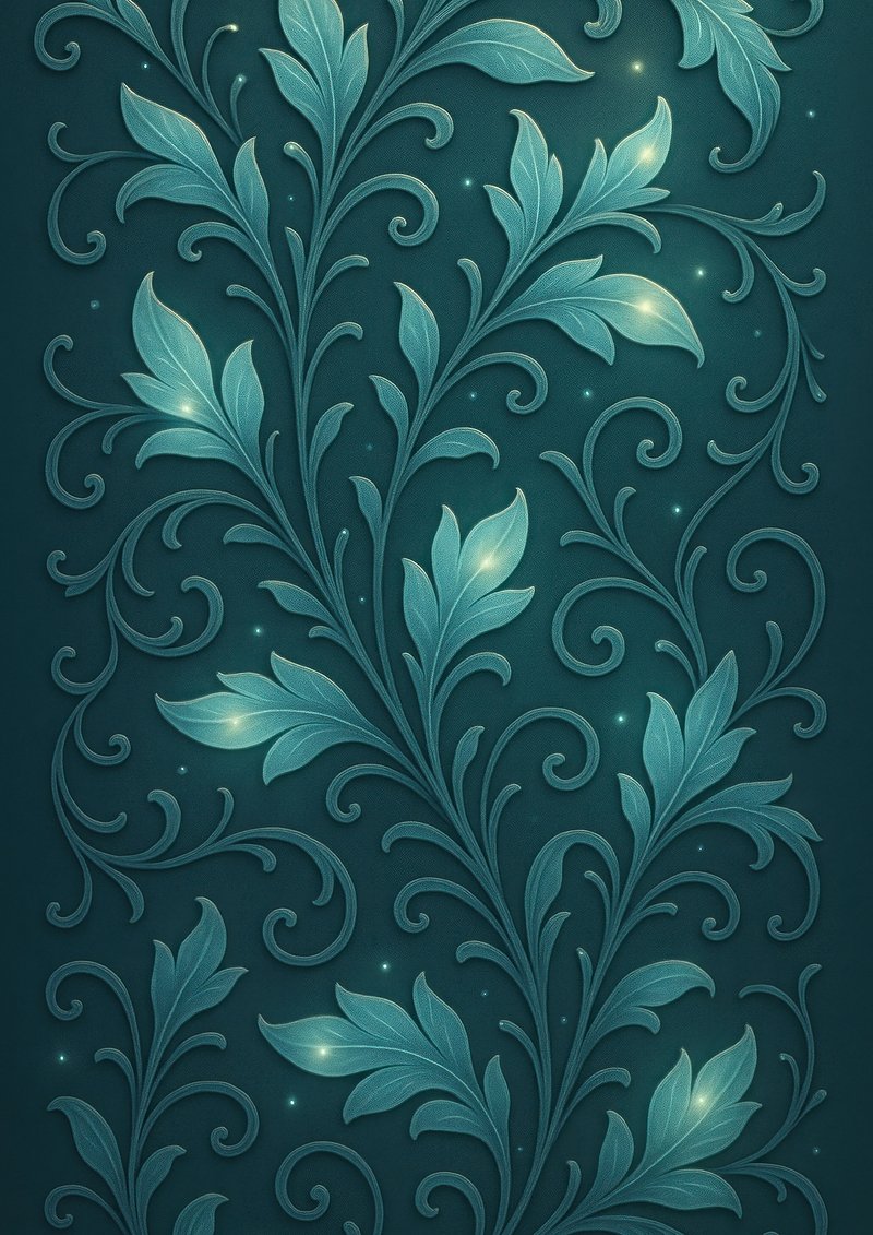 Dark Teal JPG Wallpaper Background Pattern Images | Free Photos, PNG ...