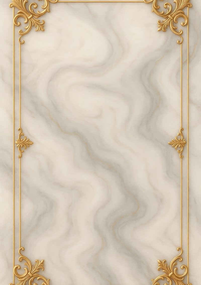 Ornate Frame Corner Images | Free Photos, PNG Stickers, Wallpapers ...