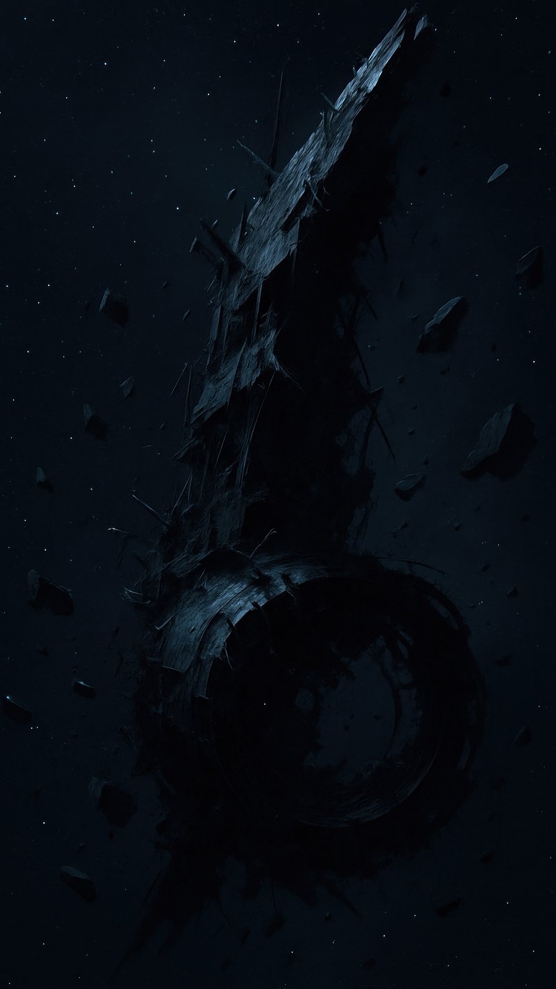 Silent Dark Images | Free Photos, PNG Stickers, Wallpapers ...