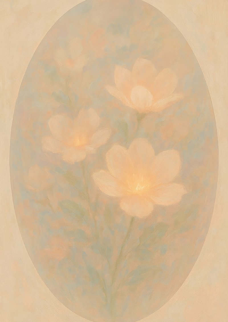 Floral Arch Flower Frame Images | Free Photos, PNG Stickers, Wallpapers ...