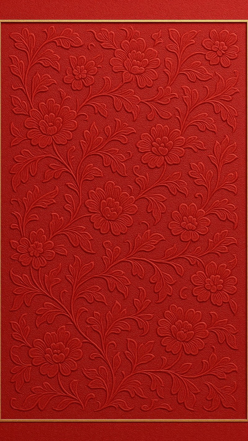 Chinese+new+year2026+wallpapers Red Design Images | Free Photos, PNG ...