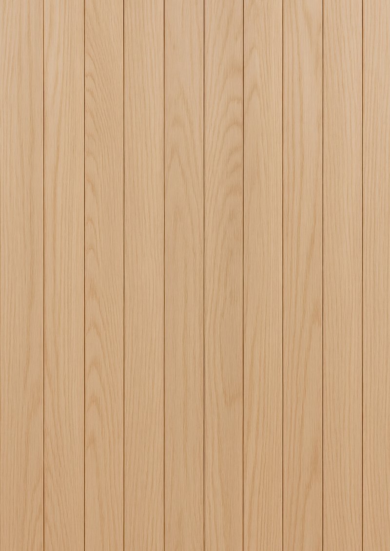 Paneling+with+wallpaper Texture Images | Free Photos, PNG Stickers ...