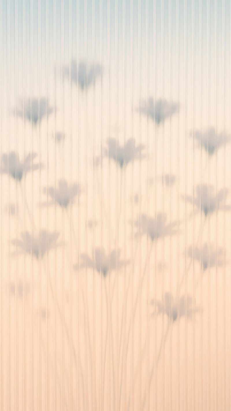 Calm Gradient Wallpaper Soft Mobile Texture Images | Free Photos, PNG ...