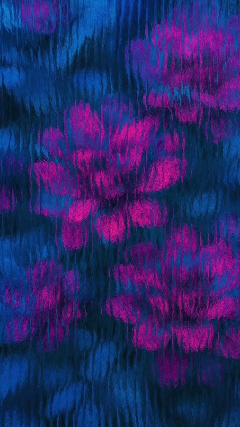 Wallpaper Electricity JPG Pattern Images | Free Photos, PNG Stickers ...