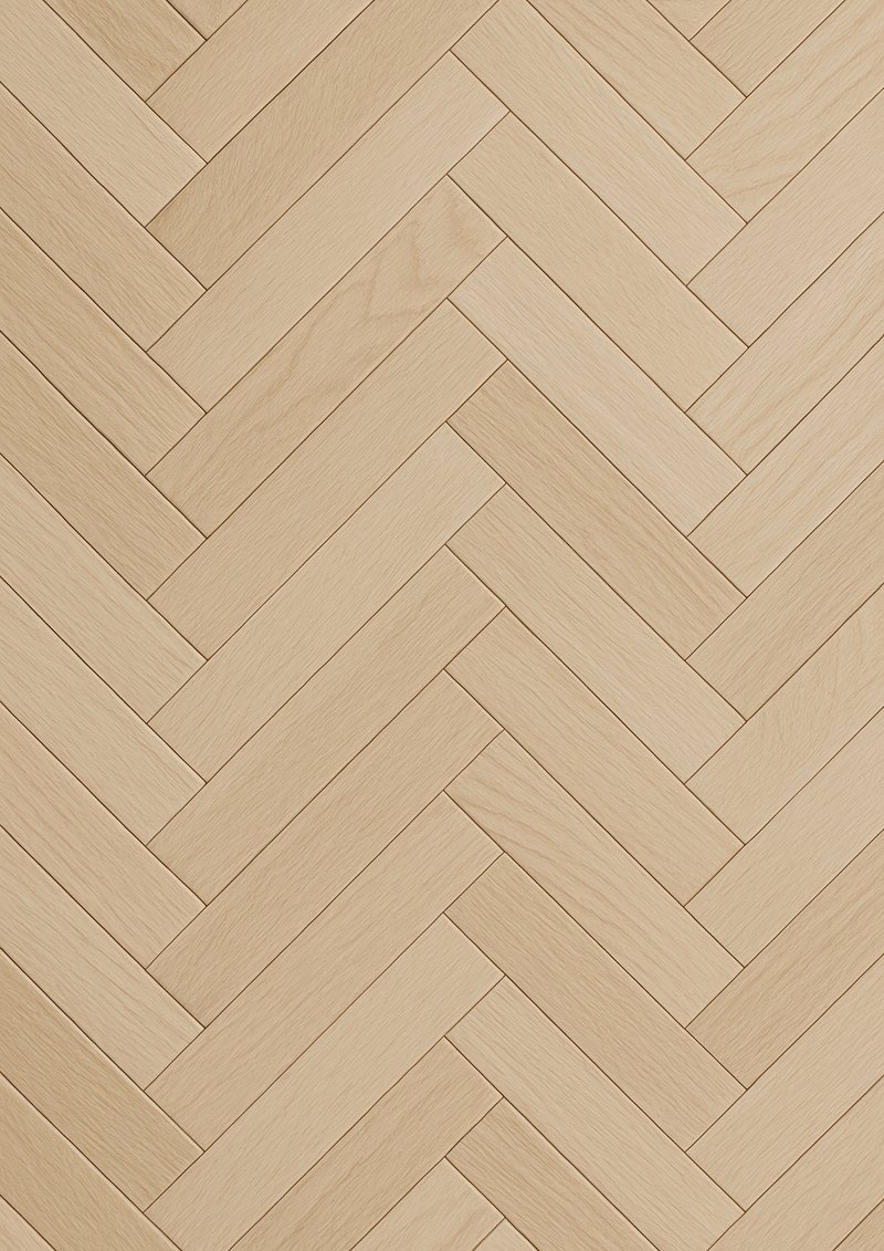 Herringbone+pattern+wallpaper Design Images | Free Photos, PNG Stickers ...