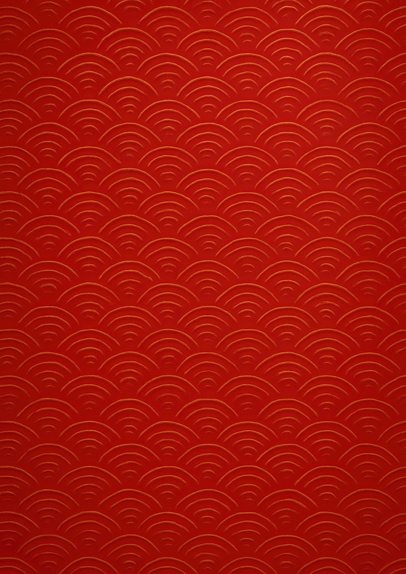 Chinese+new+year+wallpaper Background Images | Free Photos, PNG ...