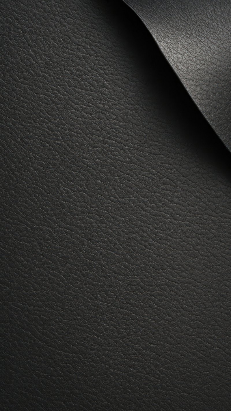 Folded Phone Design Images | Free Photos, PNG Stickers, Wallpapers ...