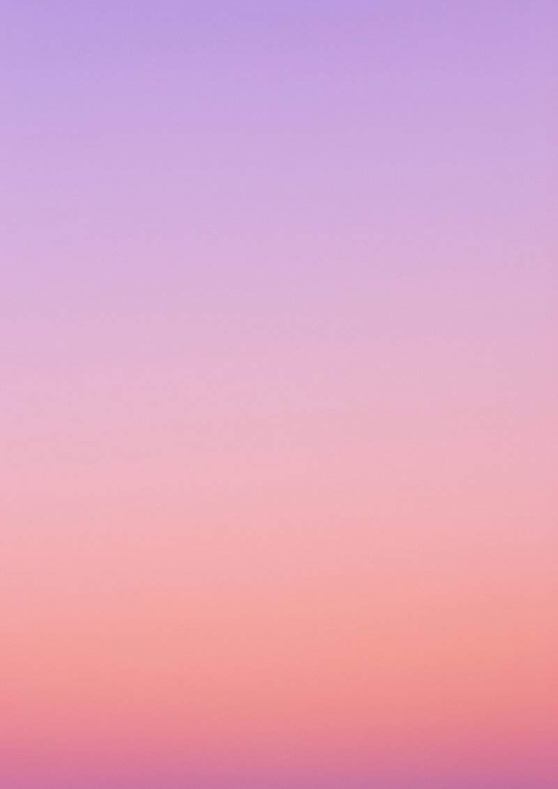 Horizontal Wallpaper Design Mobile Images | Free Photos, PNG Stickers ...