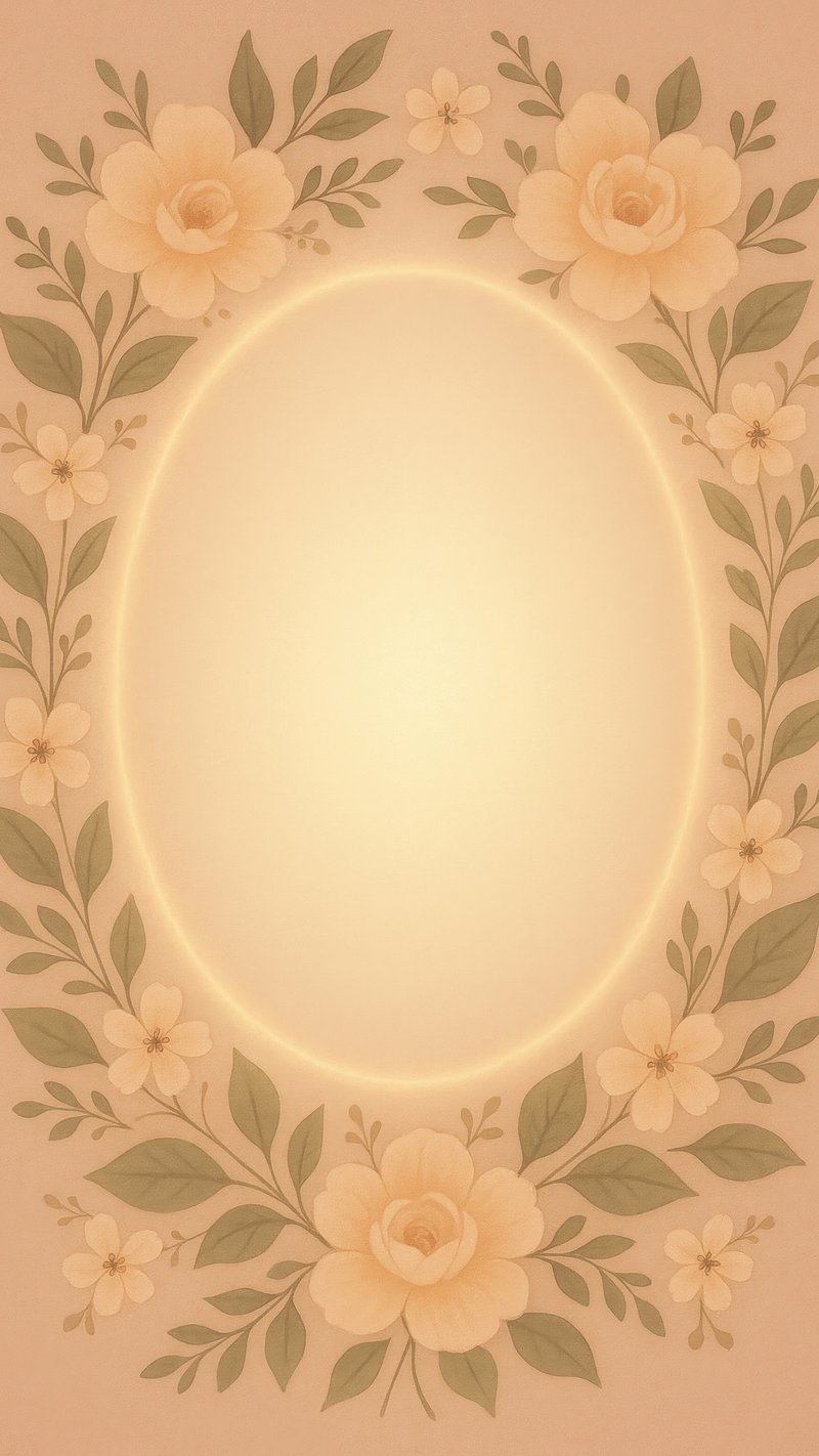 Wallpaper+aura Frame Images | Free Photos, PNG Stickers, Wallpapers ...