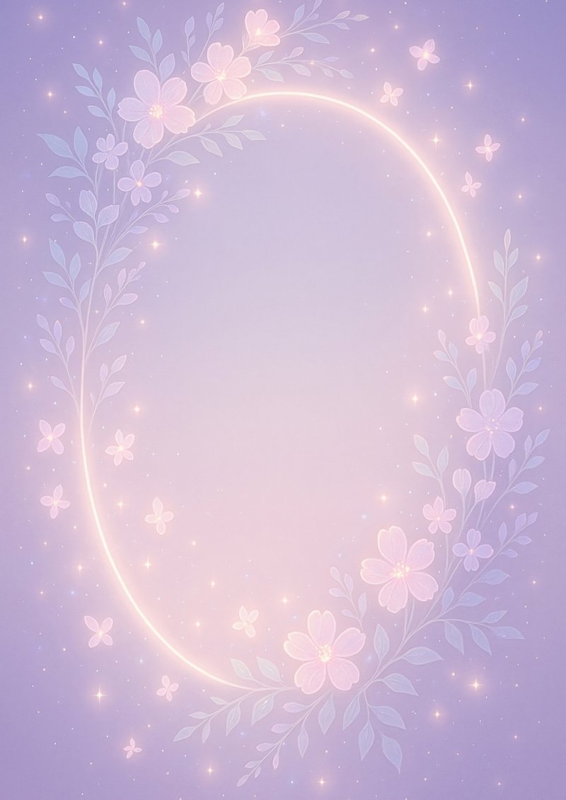 Magical+butterfly Wallpaper Images | Free Photos, PNG Stickers ...