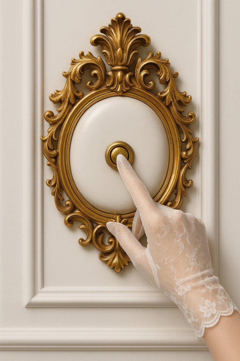 Metal Wall Light Shadow Images | Free Photos, PNG Stickers, Wallpapers ...